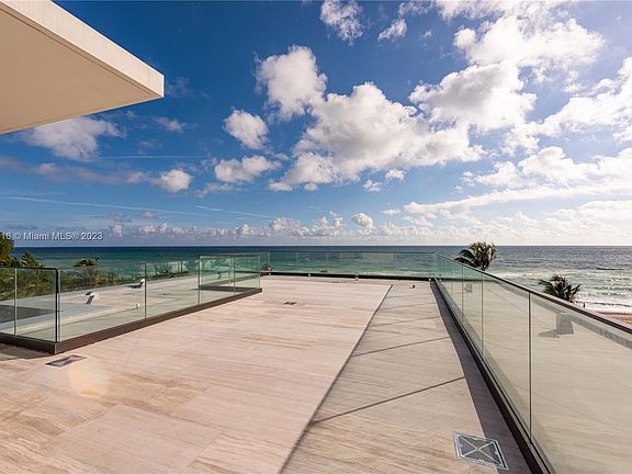 263 Ocean Blvd, Golden Beach, FL 33160 | MLS #A11322516 | Zillow