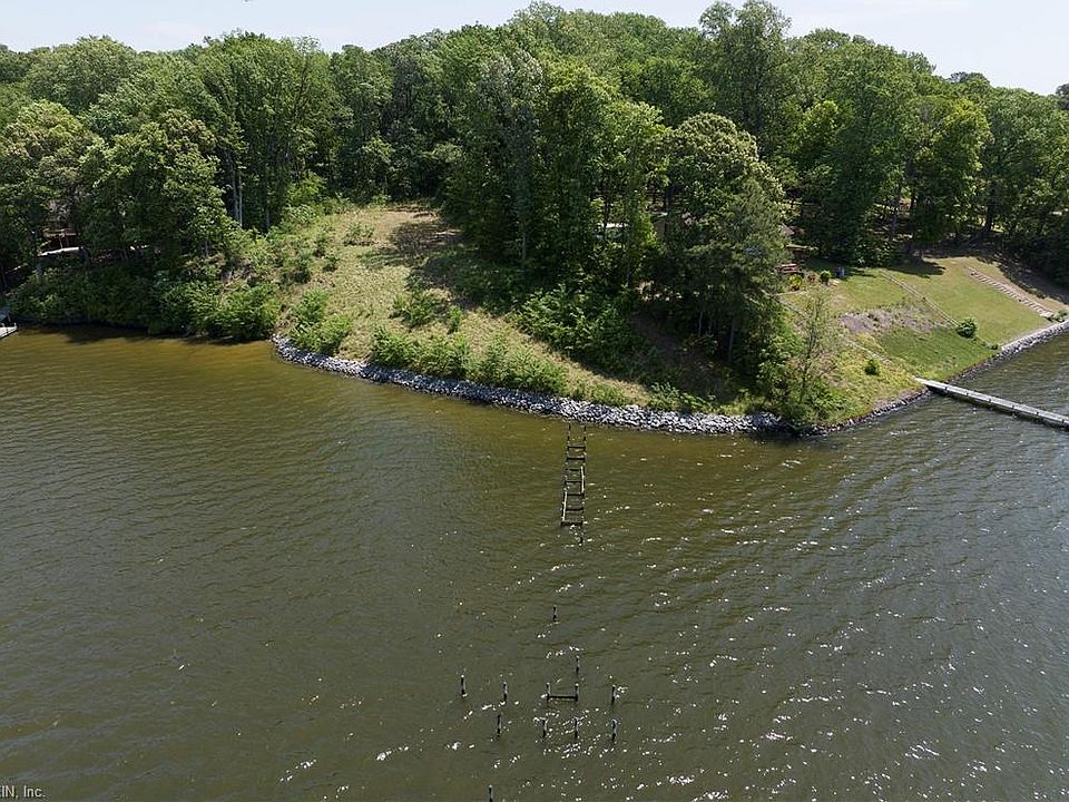 2 Twiggs Ferry Rd, Hartfield, VA 23071 | Zillow