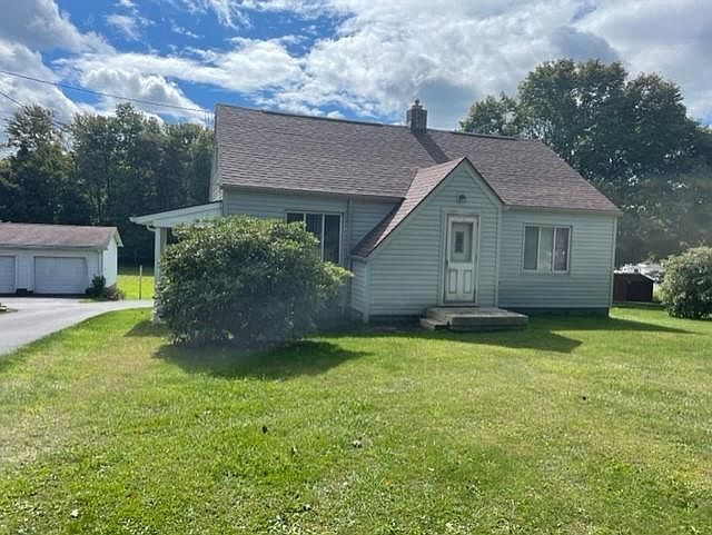 1785 State Route 56, Spring Church, PA 15686 | Zillow