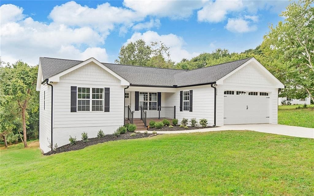 5625 Bogus Rd, Gainesville, GA 30506 | MLS #7225994 | Zillow