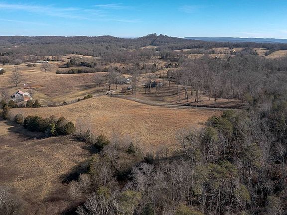 0 Denton Rd, Quebeck, TN 38579 | MLS #11430975 | Zillow