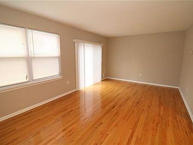 32 Mercer St, Carteret, NJ 07008 | Zillow