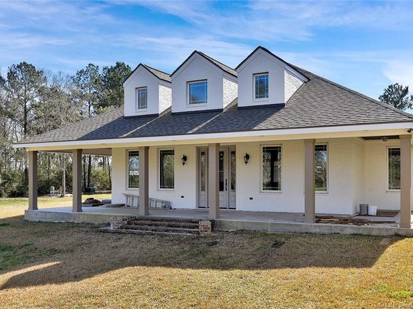 Roanoke LA Real Estate - Roanoke LA Homes For Sale | Zillow