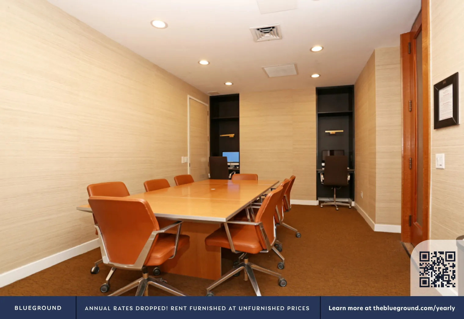 400 Chambers Street #28K in Battery Park City, Manhattan | StreetEasy