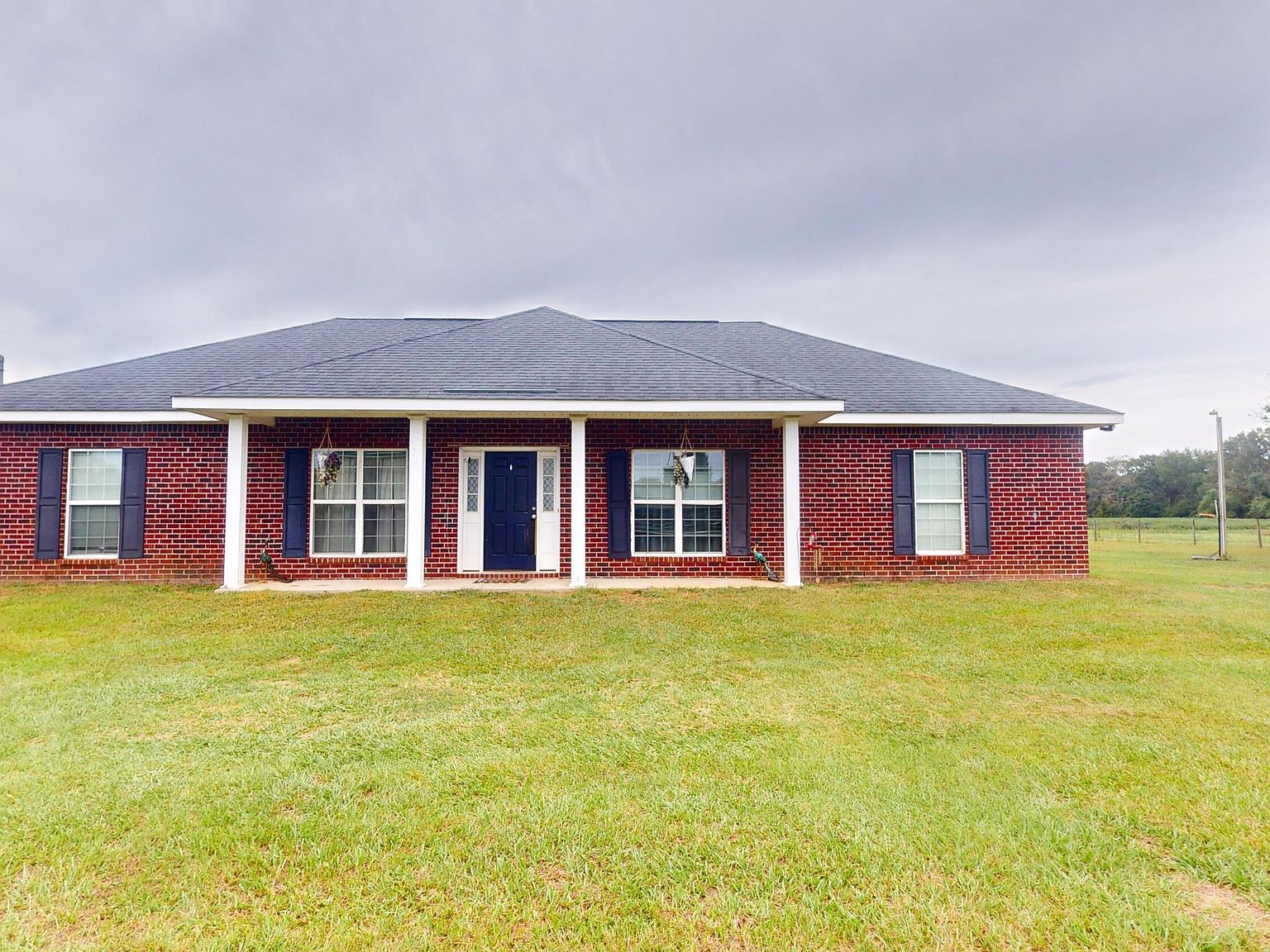 3174 Stonecypher Rd, Lucedale, MS 39452 | Zillow