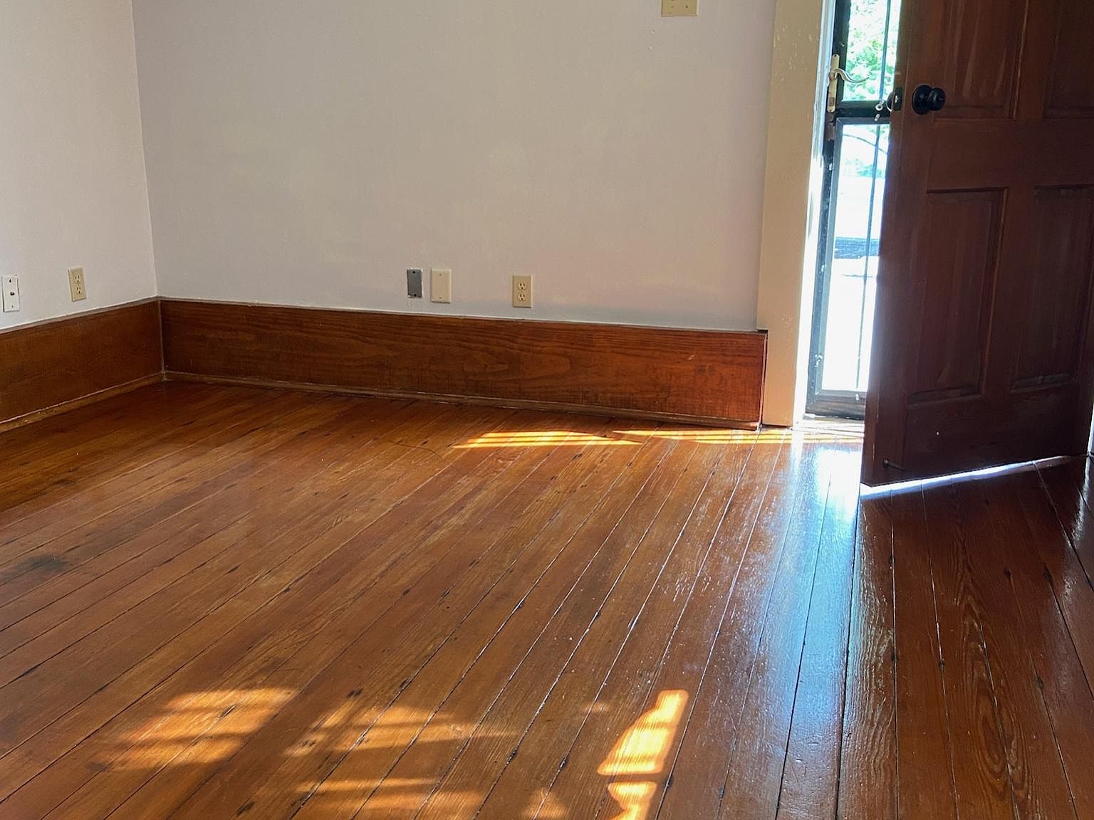 4018 Palmyra St, New Orleans, LA 70119 | Zillow