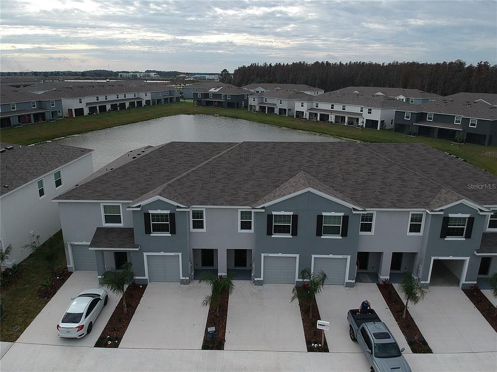 32356 Turtle Grace Loop, Wesley Chapel, FL 33545 | Zillow