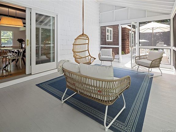 33 Riverfield Dr, Weston, CT 06883 | Zillow