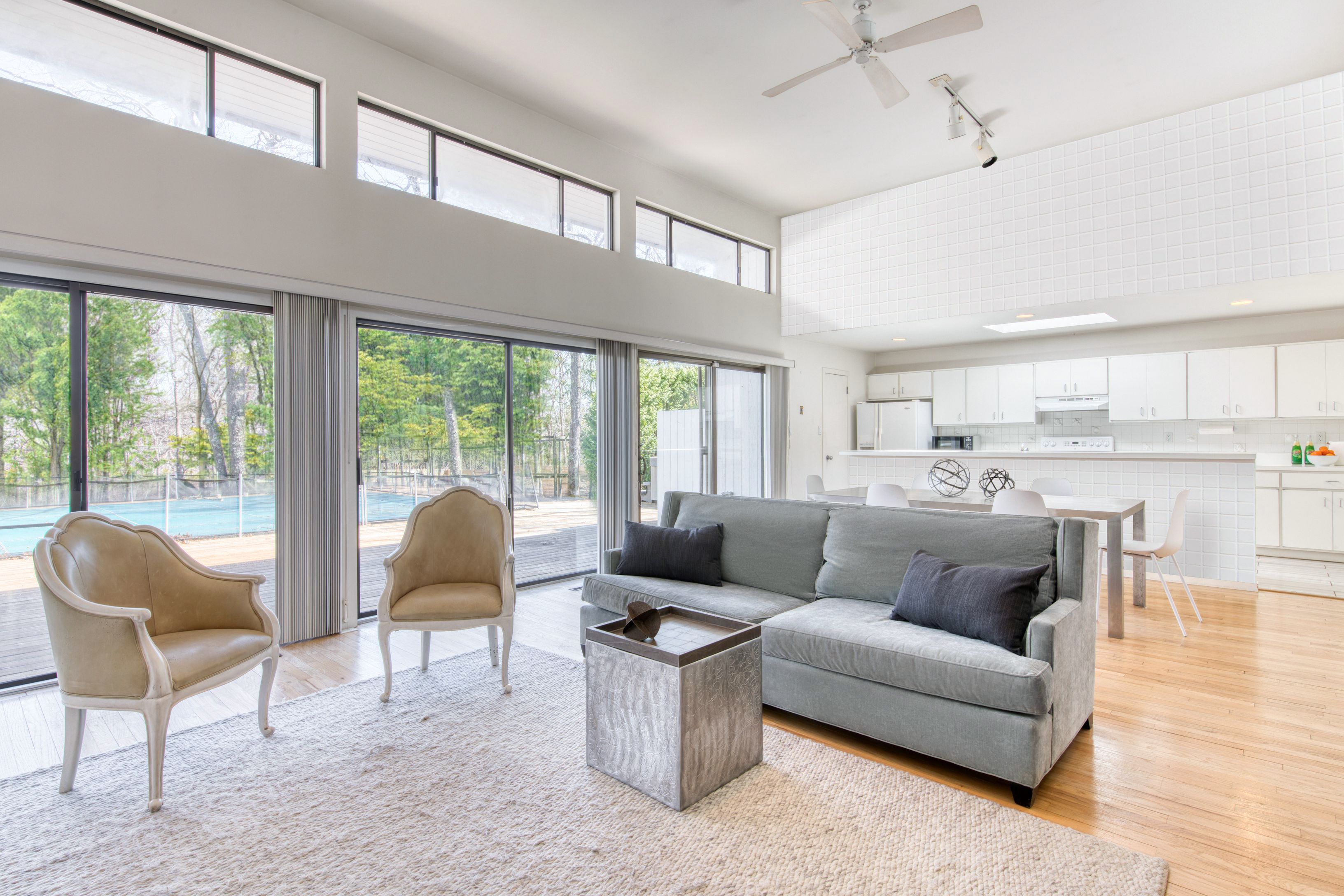 34 North Quarter Rd, Westhampton, NY 11977 | Out East