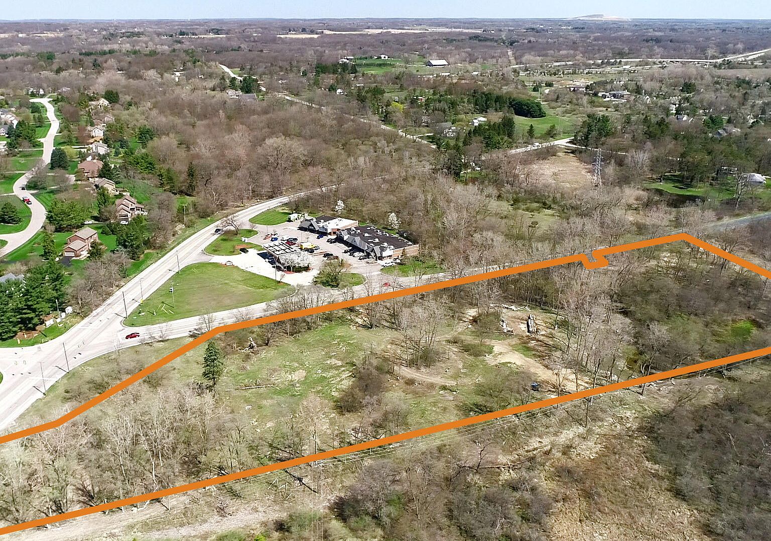 5860 Ford Rd, Ann Arbor, MI 48105 | MLS #81025003171 | Zillow