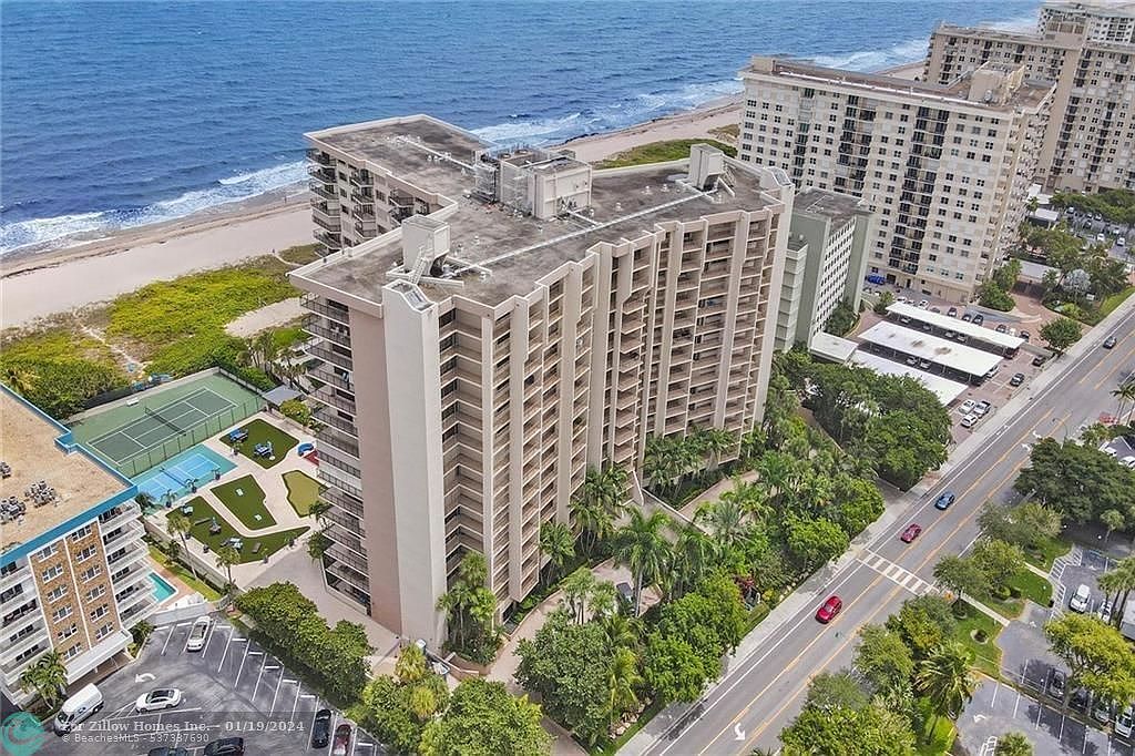 1800 S Ocean Blvd UNIT 402, Pompano Beach, FL 33062 | Zillow