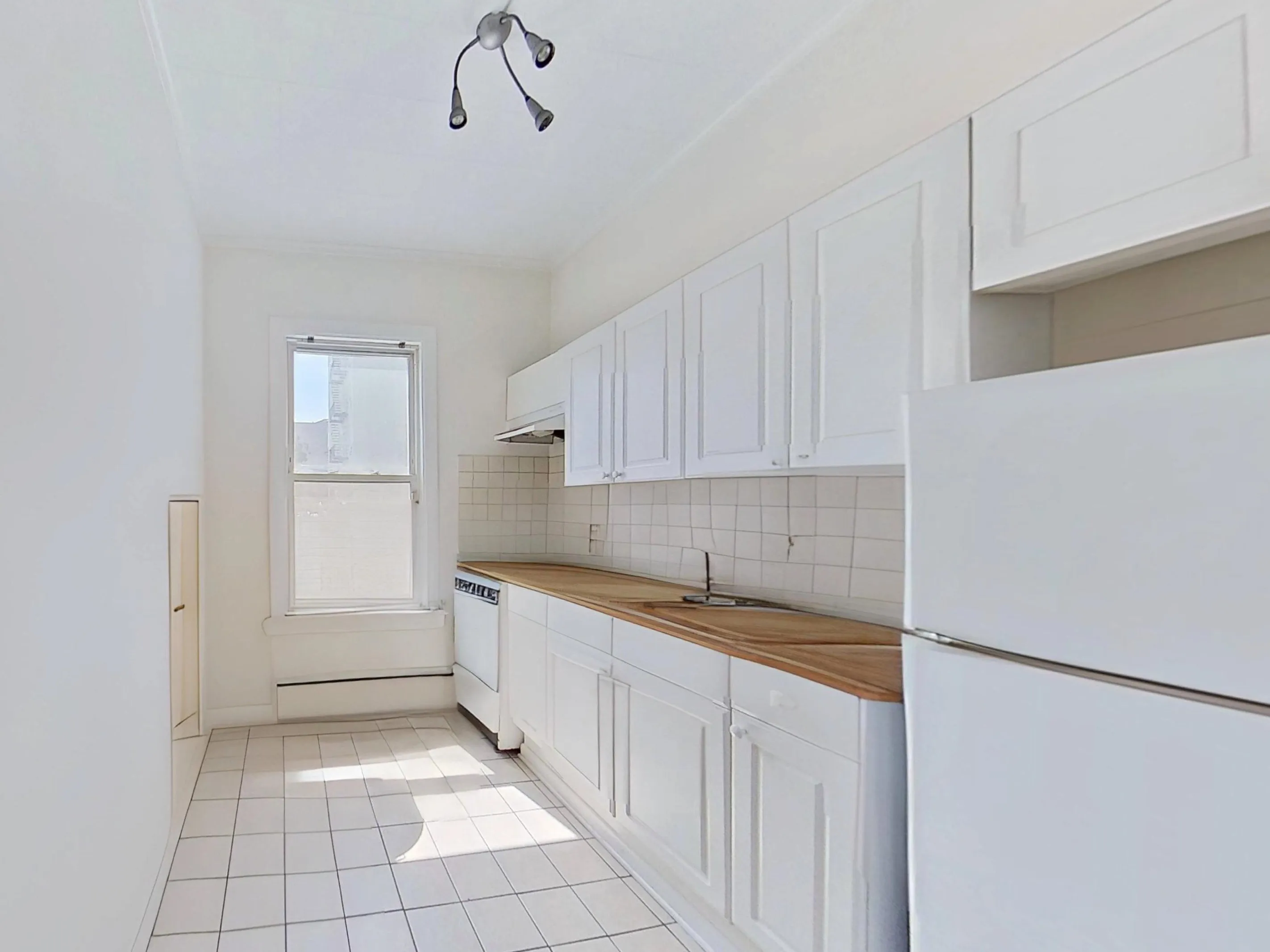 424 77th Street #2 in Bay Ridge, Brooklyn | StreetEasy