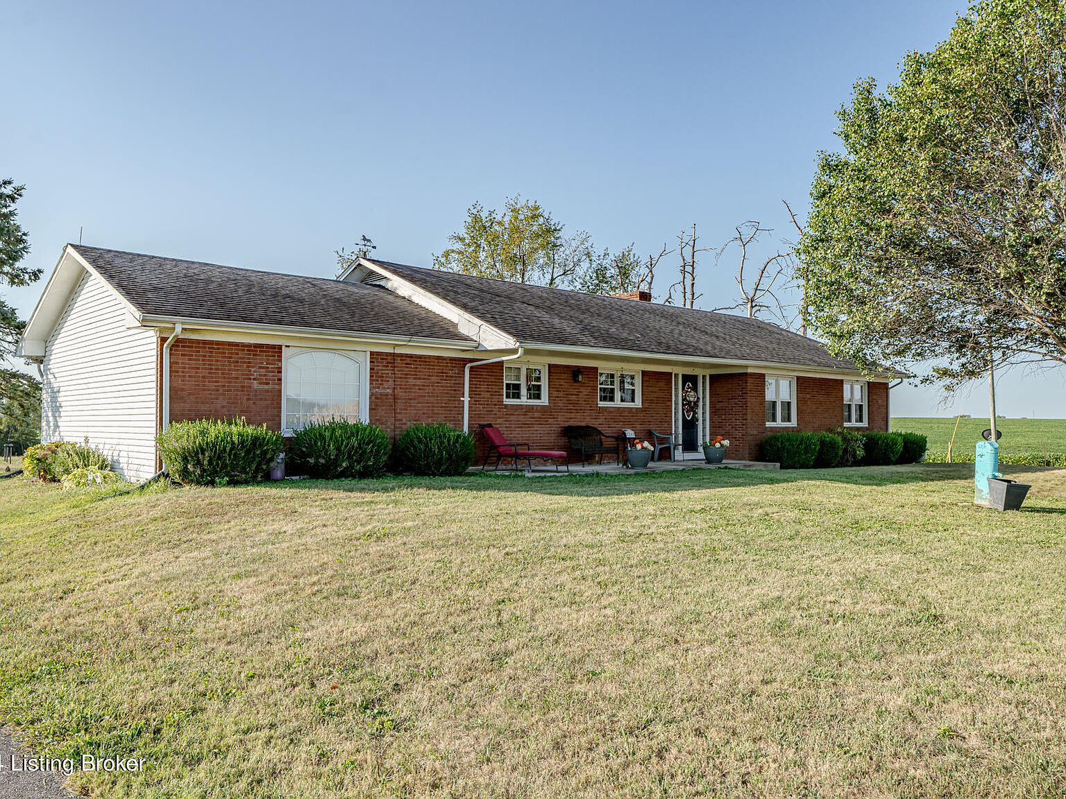 5205 Vigo Rd, Bagdad, KY 40003 | MLS #1671512 | Zillow