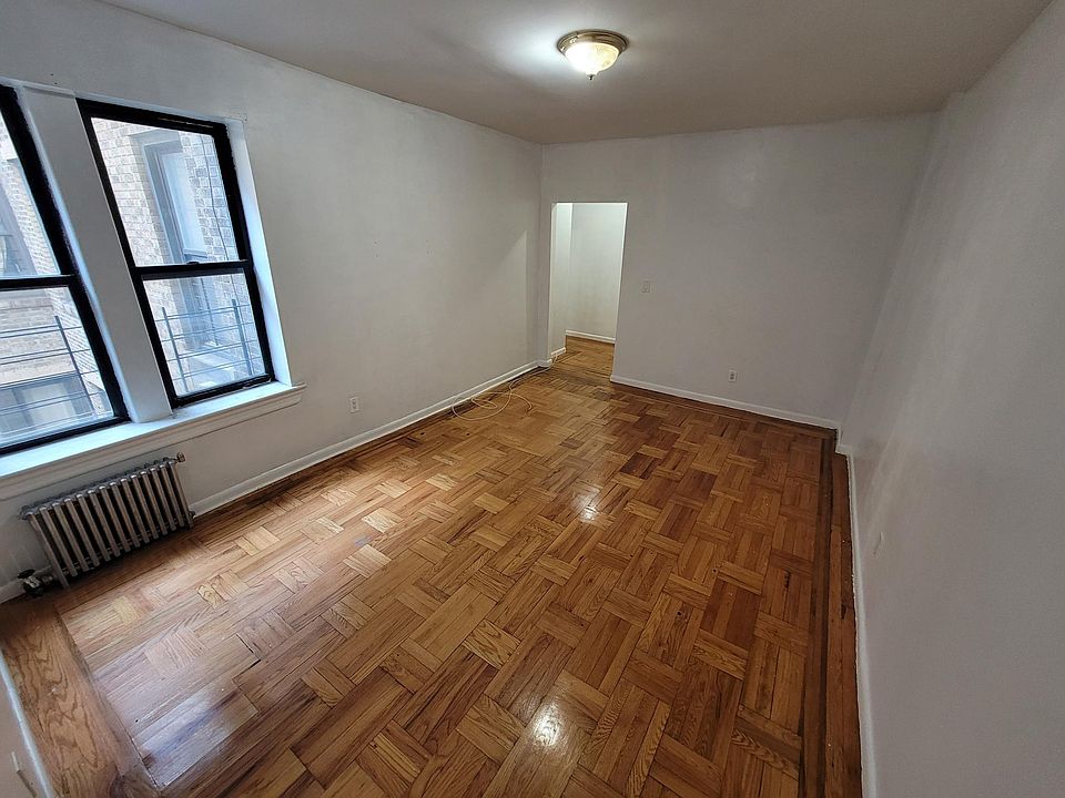 1095 Jerome Ave #2D, Bronx, NY 10452 | Zillow
