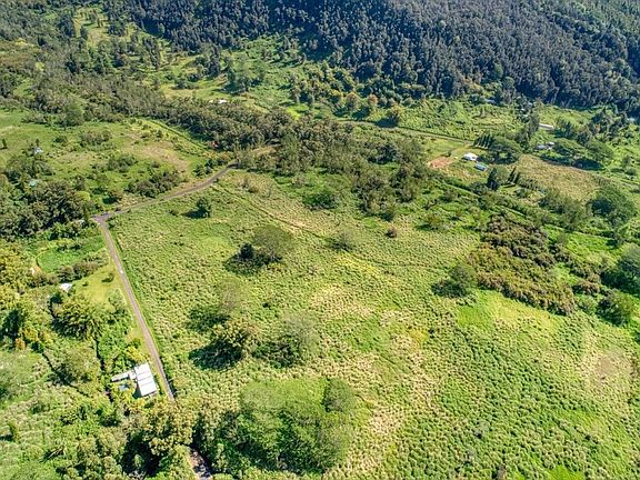 96-1048 Center Rd, Pahala, HI 96777 | MLS #653479 | Zillow