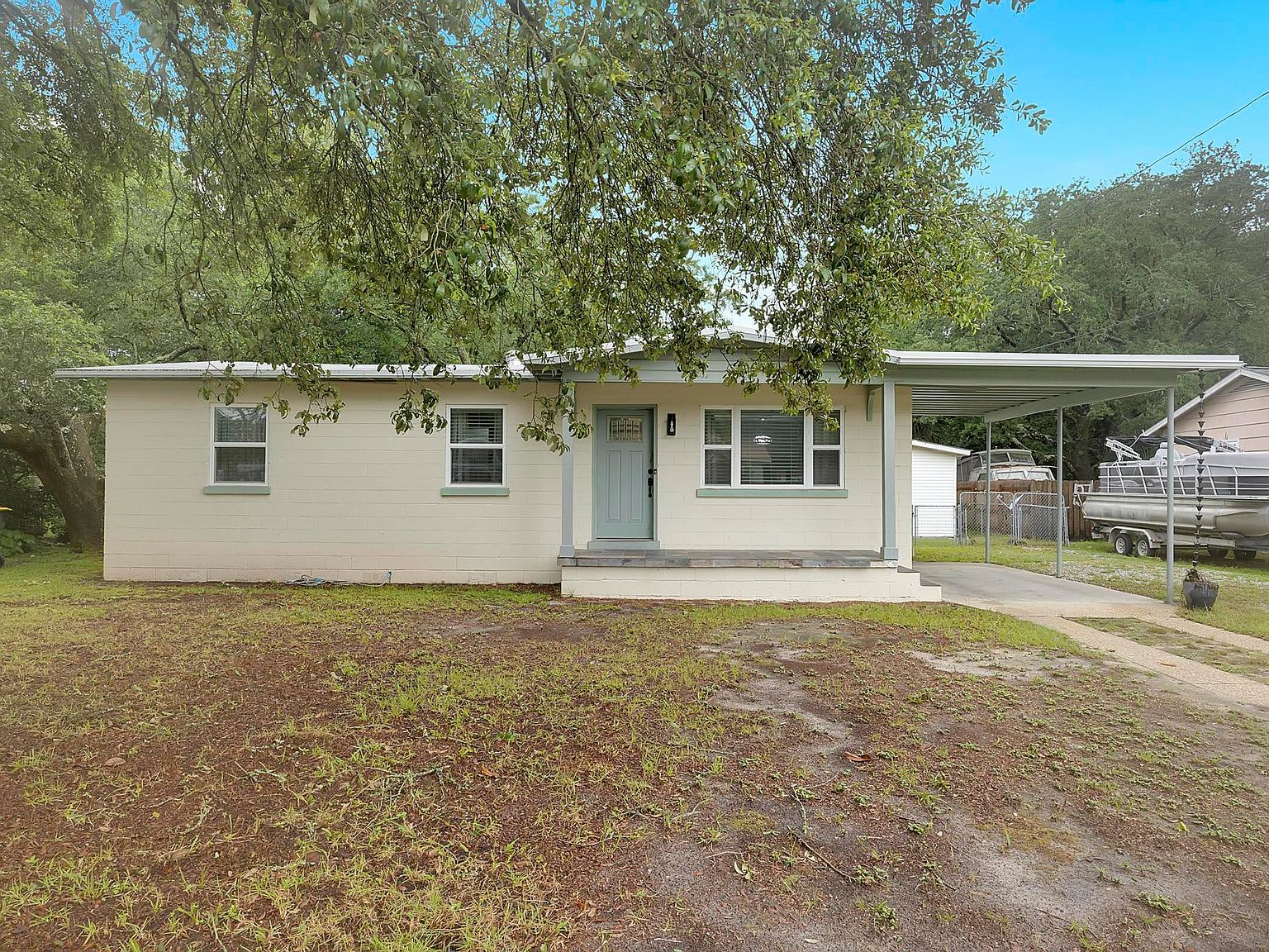 116 London Ave, Fort Walton Beach, FL 32548 | MLS #926155 | Zillow