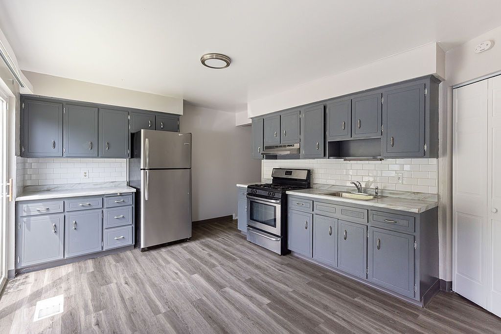 5588 Perkins Rd, Bedford, OH 44146 | Zillow