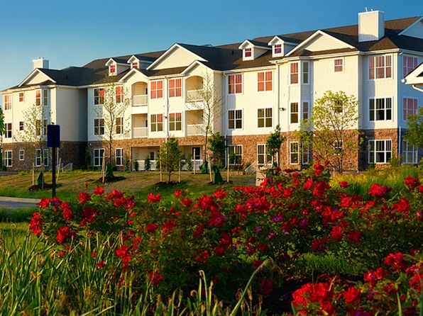 Apartments For Rent in Delaware | Zillow