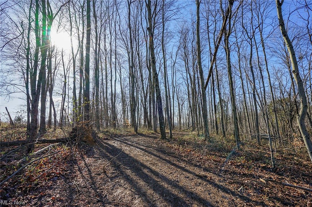 0 State Route 83 Rd, Beverly, OH 45715 | MLS #4442056 | Zillow