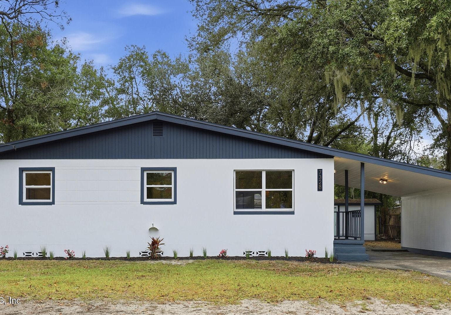 7328 BAMBERG Road, Jacksonville, FL 32277 | MLS #2122119 | Zillow
