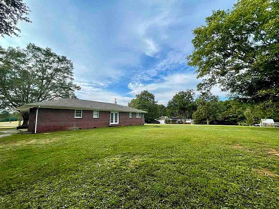 2538 Old Snapping Shoals Rd, Mcdonough, GA 30252 | Zillow