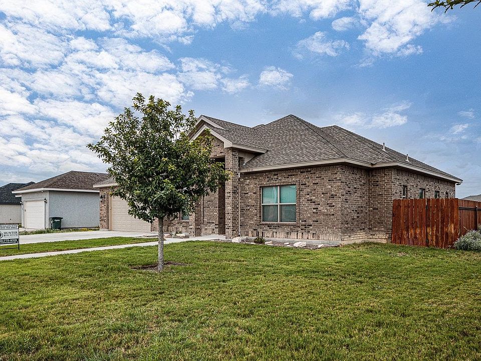 401 Quail Creek Dr, Del Rio, TX 78840 | Zillow
