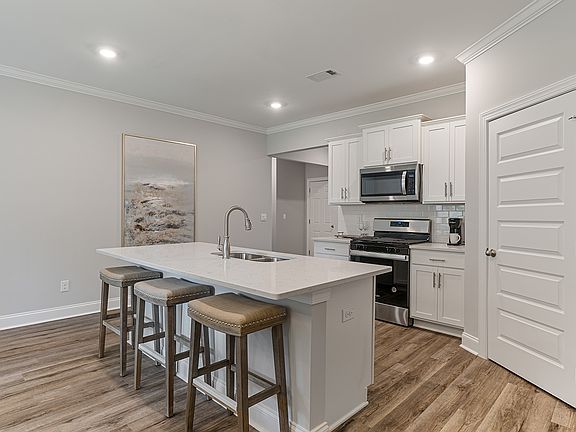 RHETT Plan, Ryma Oaks, Dothan, AL 36301 | Zillow