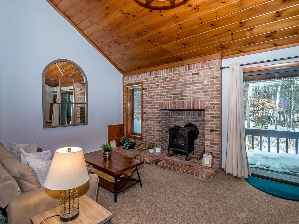 141 Stonehurst Manor Road UNIT 15A, North Conway, NH 03860 | Zillow