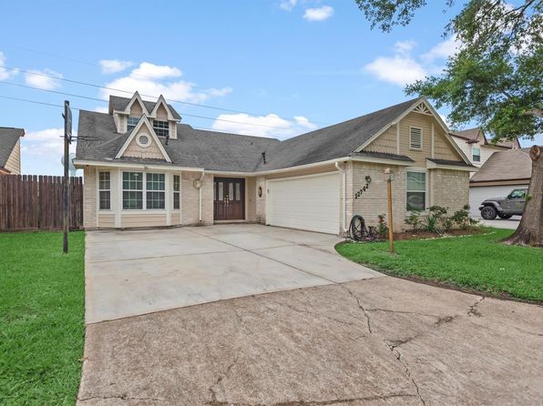 77082 Real Estate - 77082 Homes For Sale | Zillow