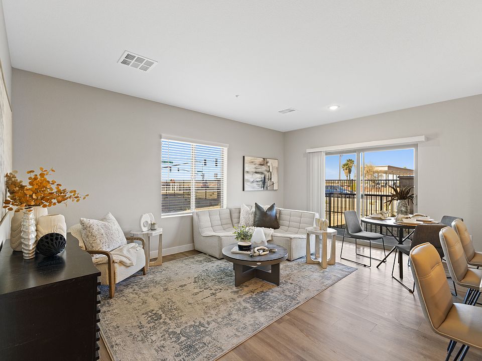 1936 N Trekell Rd #142, Casa Grande, AZ 85122 | Zillow