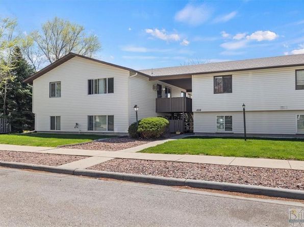 Billings MT Condos & Apartments For Sale - 31 Listings | Zillow