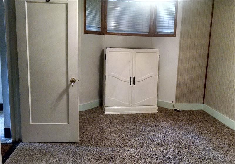 1615 S Pomander Rd #A, Boise, ID 83705 | Zillow