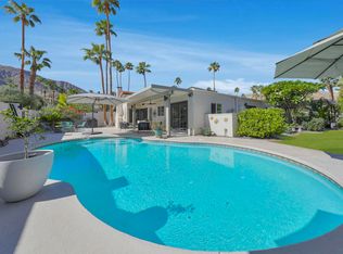 71607 Sahara Rd, Rancho Mirage, CA 92270 | MLS #219135561DA | Zillow