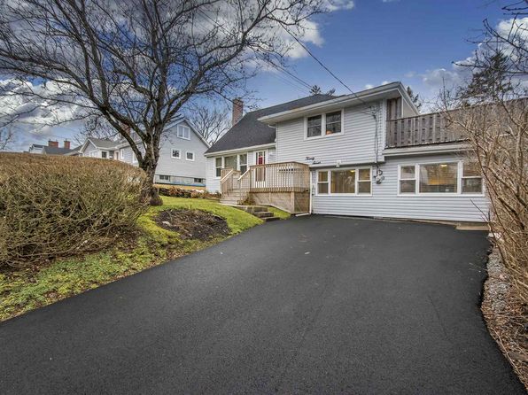 Halifax Real Estate - Halifax NS Homes For Sale | Zillow