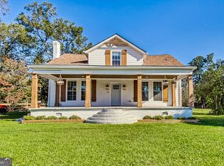 2647 Old Snapping Shoals Rd, Mcdonough, GA 30252 | MLS #7510555 | Zillow