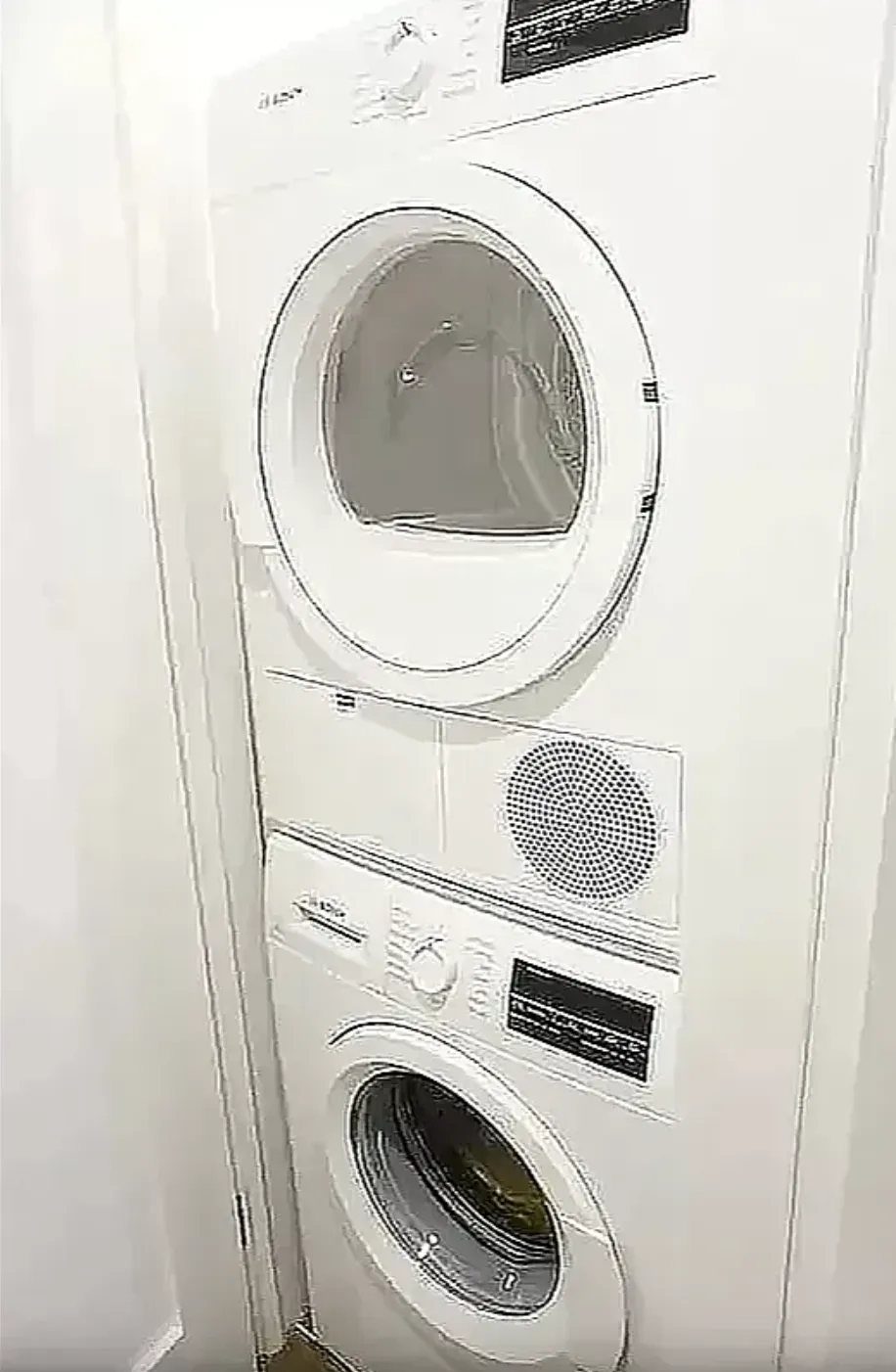 334 East 94th Street #3R in Yorkville, Manhattan | StreetEasy