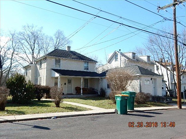 1104 Trewellyn Ave, Penllyn, PA 19422 | Zillow