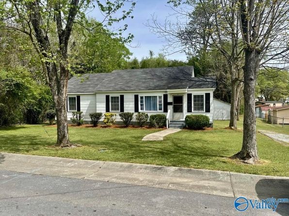 35904 Real Estate - 35904 Homes For Sale | Zillow