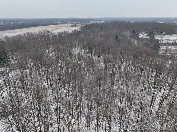 3582 Solon, Cedar Springs, MI 49319 | MLS #50162515 | Zillow