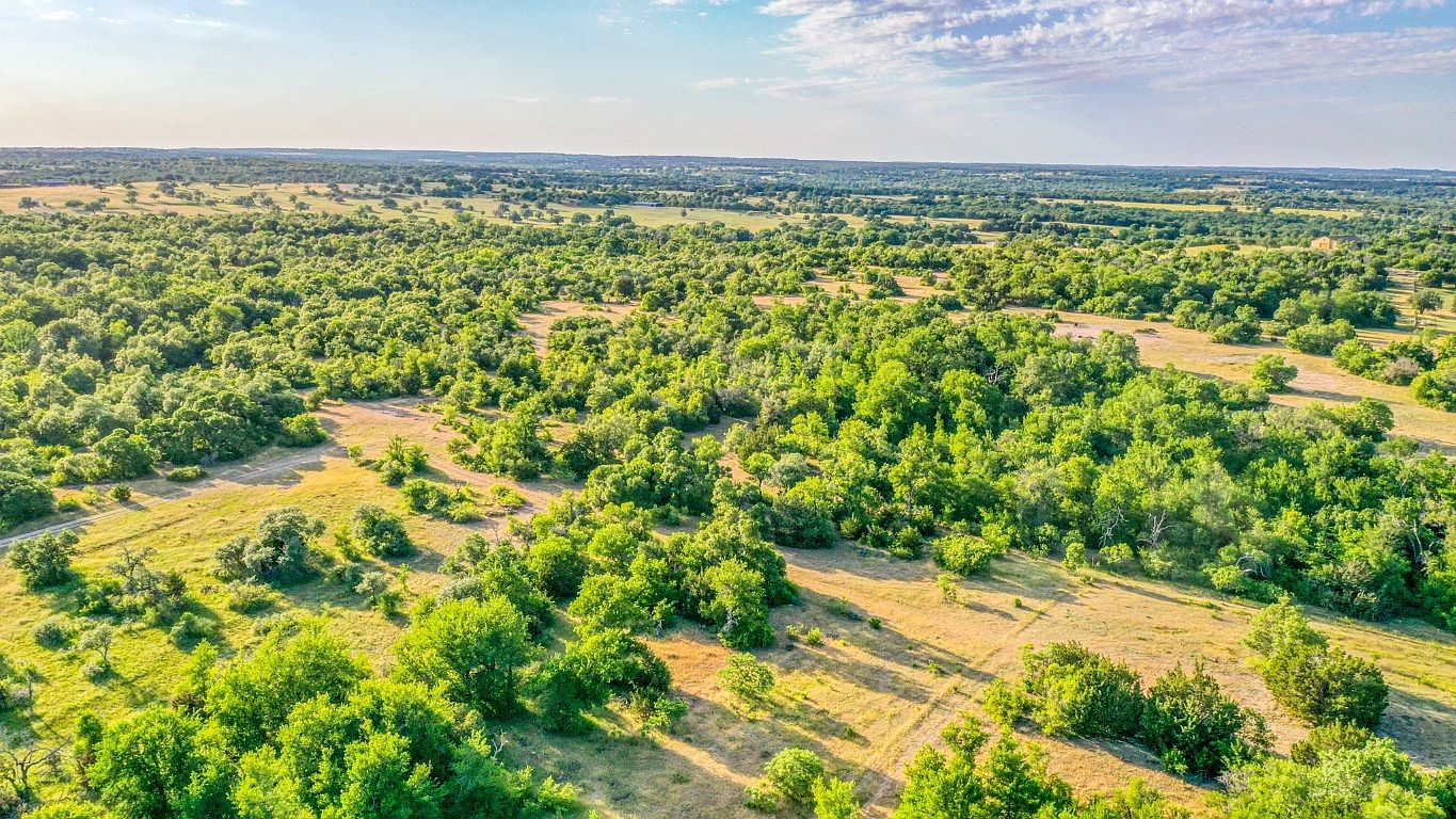 1000 Spring Ranch Dr, Weatherford, TX 76088 | Zillow