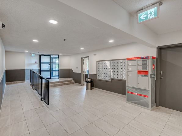 Cheap Apartments For Rent in Calgary AB | Zillow