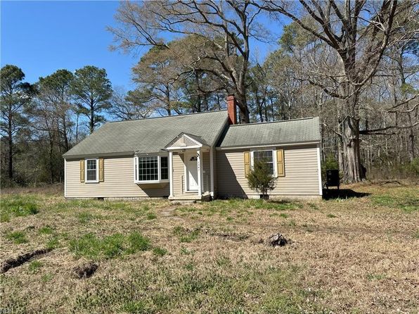 Gloucester VA Real Estate - Gloucester VA Homes For Sale | Zillow