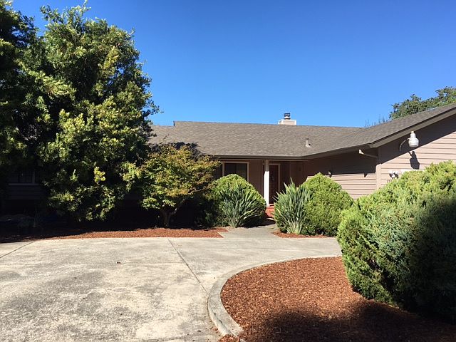 1710 Foothill Blvd, Calistoga, CA 94515 | Zillow