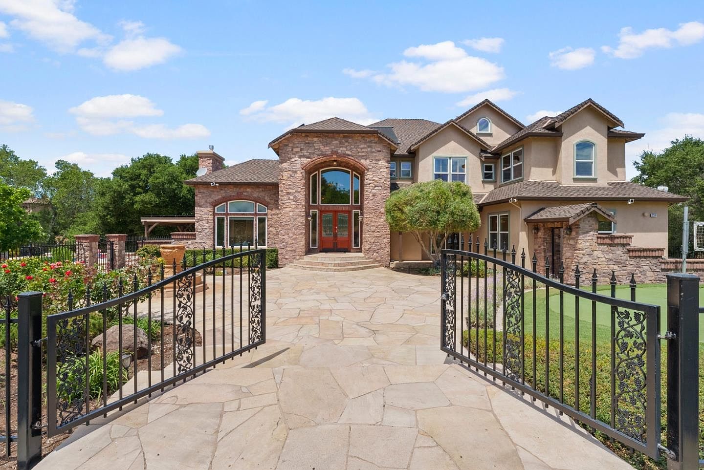 2390 Rockwood Ranch Rd, Morgan Hill, CA 95037 | Zillow