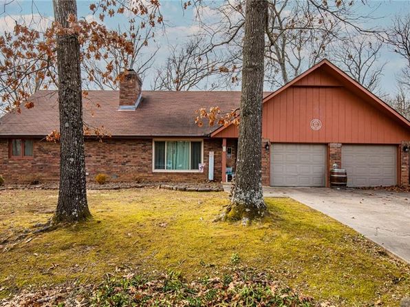 Bella Vista Real Estate - Bella Vista AR Homes For Sale | Zillow