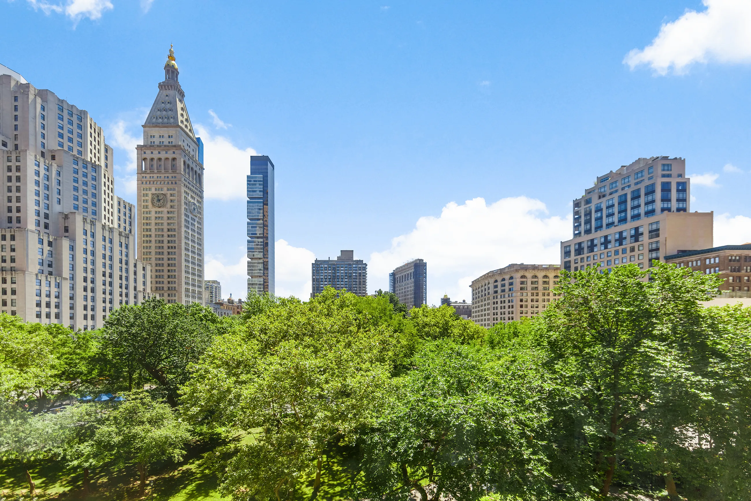 225 5th Avenue #5M in NoMad, Manhattan | StreetEasy