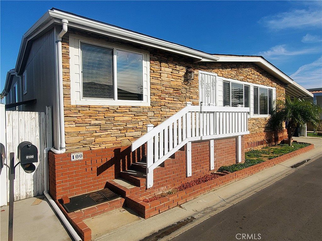 19009 Laurel Park Rd #100, Compton, CA 90220 | Zillow