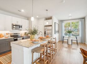 BB Living Epperson Ranch - 31921 Conchshell Sail St Wesley Chapel FL ...