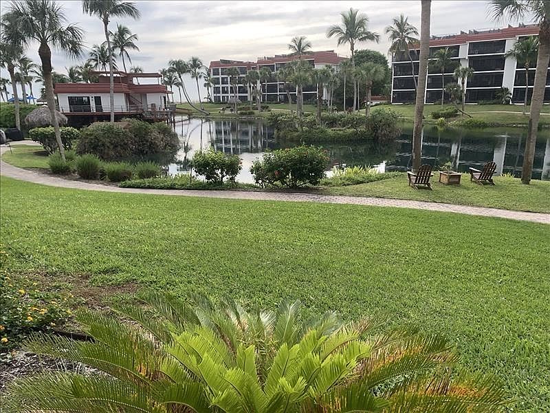 2445 W Gulf Dr UNIT D3, Sanibel, FL 33957 | Zillow