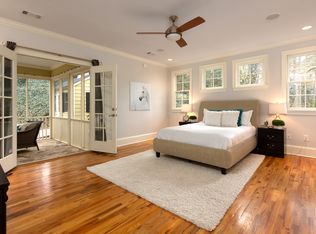 4029 Emma Ln NE, Atlanta, GA 30342 | Zillow